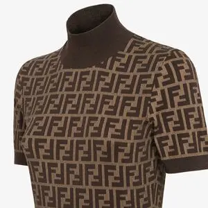 Fendi Dress