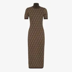 Fendi Dress