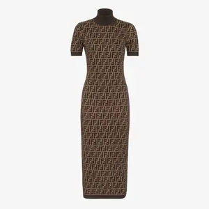 Fendi Dress