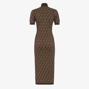 Fendi Dress