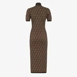Fendi Dress