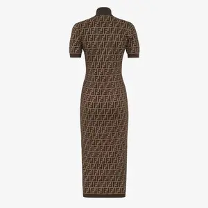 Fendi Dress