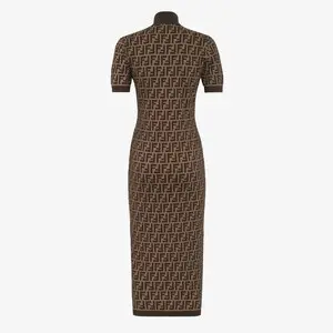 Fendi Dress