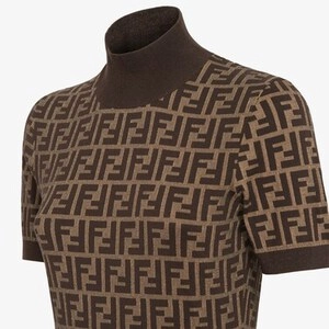 Fendi Dress