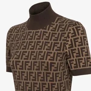 Fendi Dress