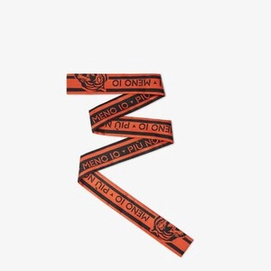 Fendi Wrappy - Multicolour