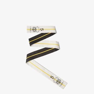 Fendi Wrappy - Multicolour