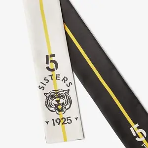 Fendi Wrappy