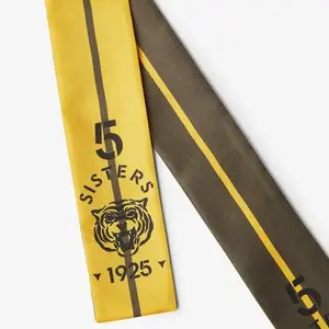 Fendi Wrappy