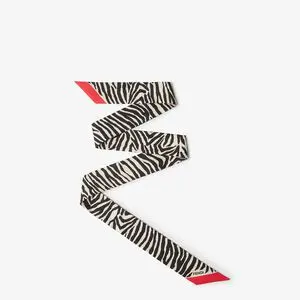 Fendi Wrappy - Multicolour