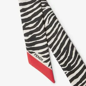 Fendi Wrappy