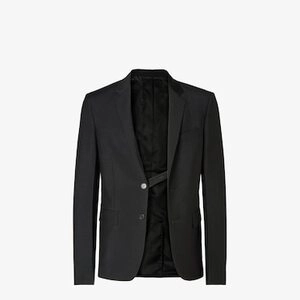 Fendi Jacket