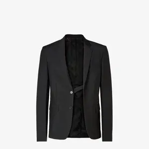 Fendi Jacket