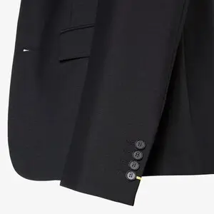 Fendi Jacket