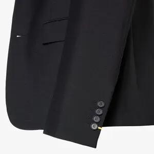 Fendi Jacket