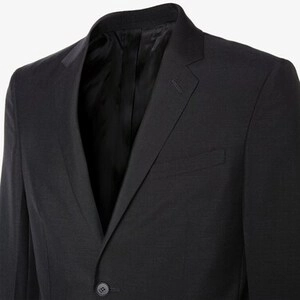 Fendi Jacket