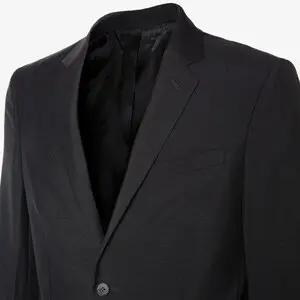 Fendi Jacket