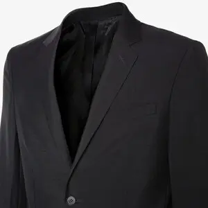 Fendi Jacket