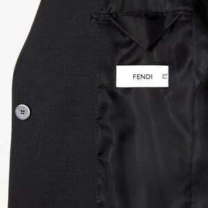 Fendi Jacket