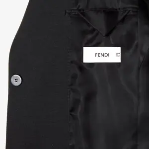 Fendi Jacket