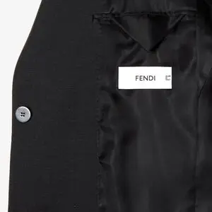 Fendi Jacket
