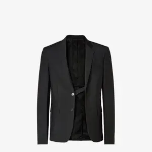Fendi Jacket