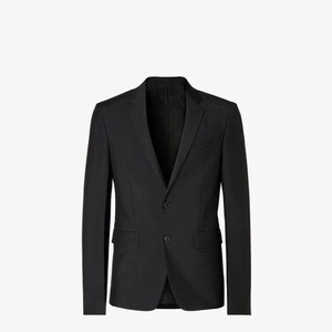 Fendi Jacket