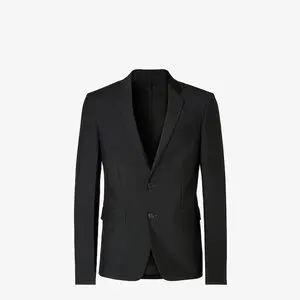 Fendi Jacket