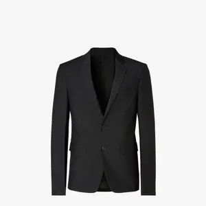 Fendi Jacket