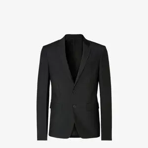 Fendi Jacket