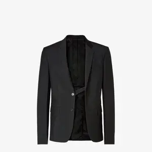 Fendi Jacket