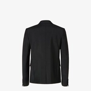 Fendi Jacket