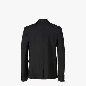 Fendi Jacket