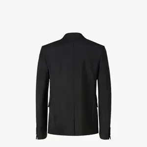 Fendi Jacket