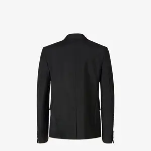 Fendi Jacket