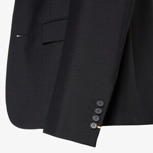 Fendi Jacket