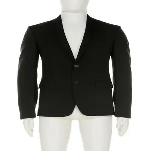 Fendi Single Breasted Suits & Tuxedos