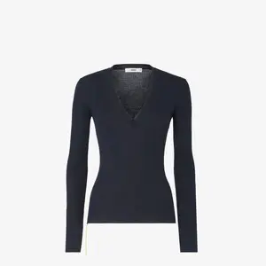 Fendi Jumper