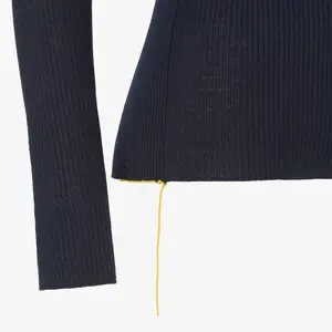 Fendi Jumper