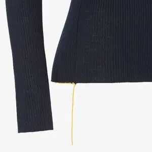 Fendi Jumper