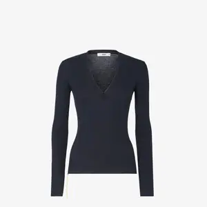 Fendi Jumper