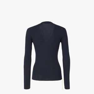 Fendi Jumper