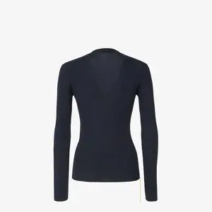 Fendi Jumper