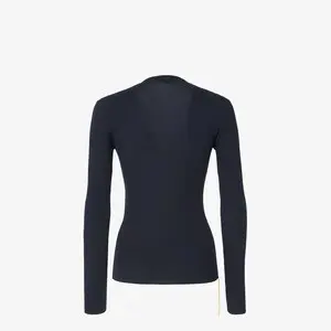 Fendi Jumper
