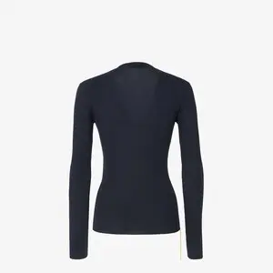 Fendi Jumper