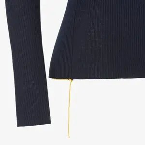 Fendi Jumper