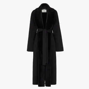 Fendi Coat