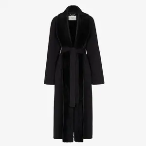 Fendi Coat