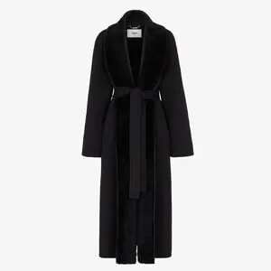 Fendi Coat