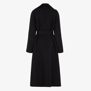 Fendi Coat
